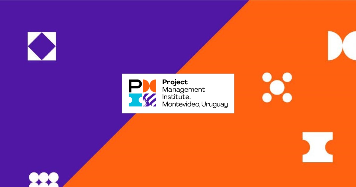 Cursos Oficiales PMI (PMP - DASM) | PMI Uruguay